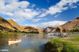Riverine People » River Culture and Tourism